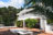 Cap Moderne - Eileen Gray's Masterpiece Villa E-1027 - Greyscape