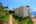 Cap Moderne - Eileen Gray's Masterpiece Villa E-1027 - Greyscape