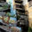 A Journey through Modernist Architecture in the Former Yugoslavia ...