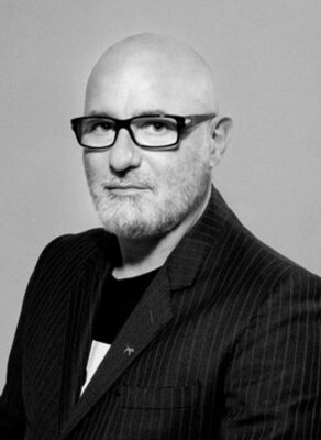 Exploring photographer Philippe Calandre’s chimeric cityscapes - Greyscape